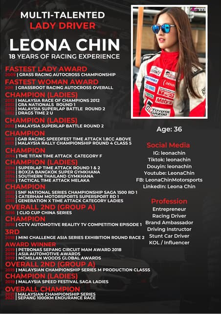 MSF DRIVER IDENTIFICATION FORMAT STICKER ON CAR | PDF