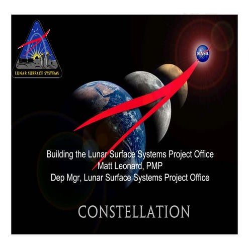 Leonard.matthew | PPT