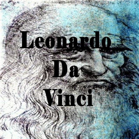 Leonardo Da Vinci.ppt