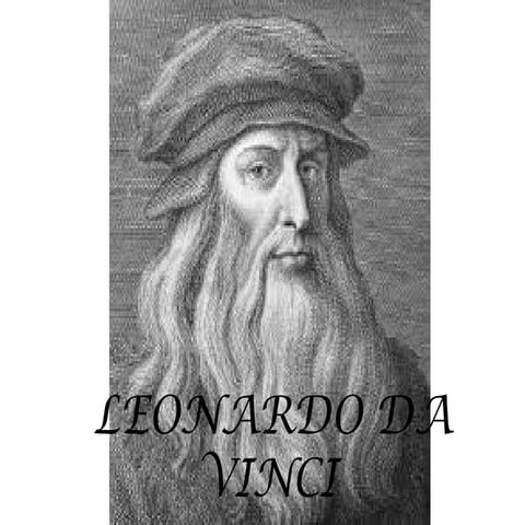 Leonardo da vinci | PPTX