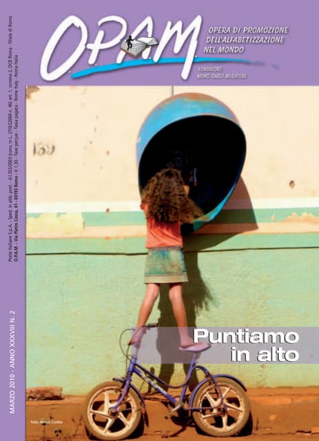 Recensione libro: La chiave a stella, Primo Levi | PDF