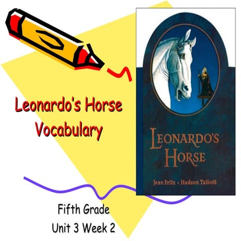 Reading spelling first period words | DOC
