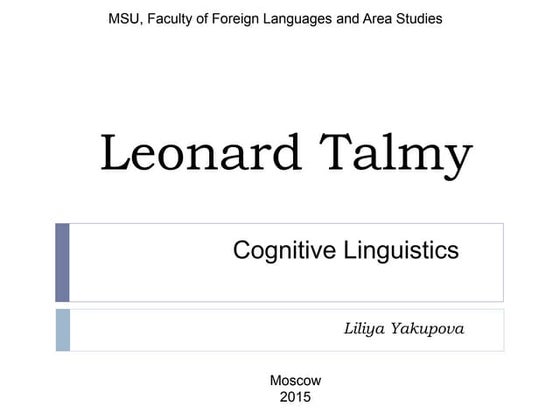 Blockchain Narrative Ontologies | PDF