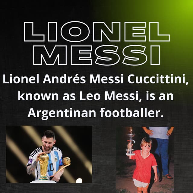 LEONEL MESSI.pdf