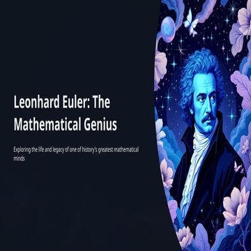 The-Grand-Tapestry-of-Mathematics..history.pptx