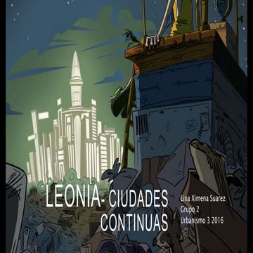 SixTheta_Right first time_HighRES | PDF