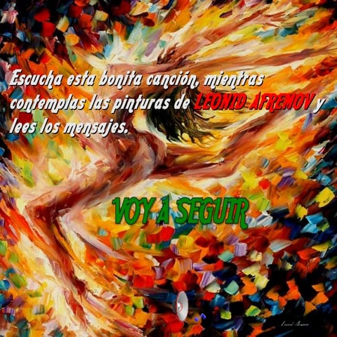 Lluvia de colores-leonid_afremov-2 (1) | PPS
