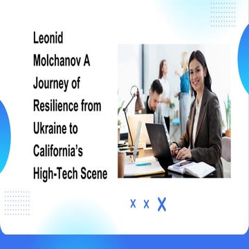 Leonid Molchanov: The Secret Behind His Transition from Givati Brigade ...