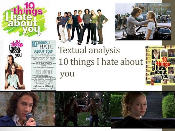 Covanta Energy Certificate | PDF