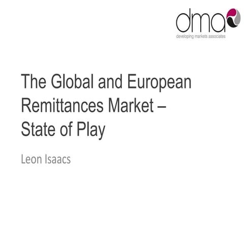 Leon isaac | PPT