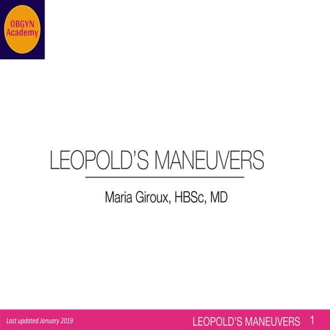 Leopolds-maneuvers-3.pdf