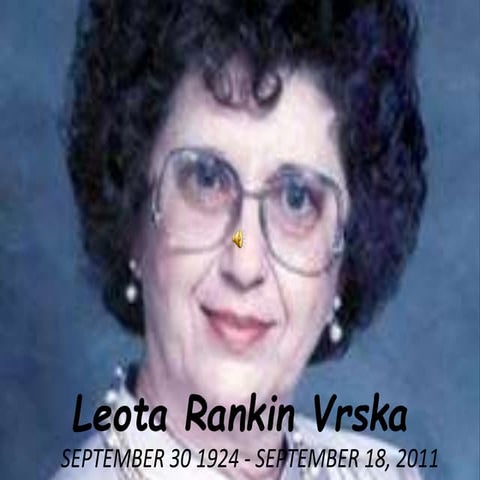 Famous people from latvia | PPTX