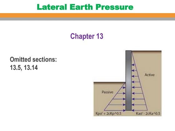 dcccccccccccccccccccccccccccccccccccc.pptx