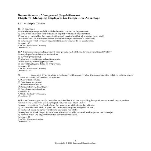 Lepak chapter1 | DOC