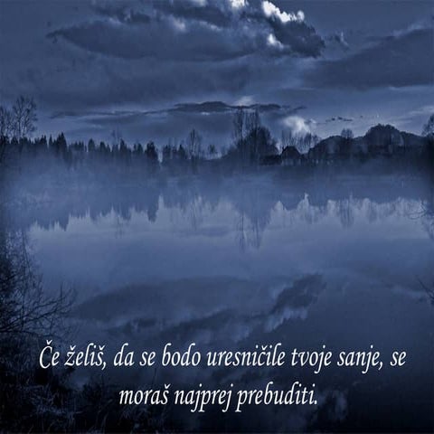 Lepe Misli | PPS
