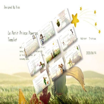 Rachel167397 presentations