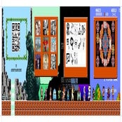 Leporello print | PDF