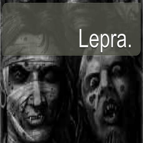 lepra.ppt
