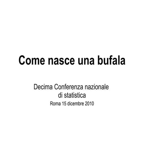 Twierdzenie Pitagorasa | PPT