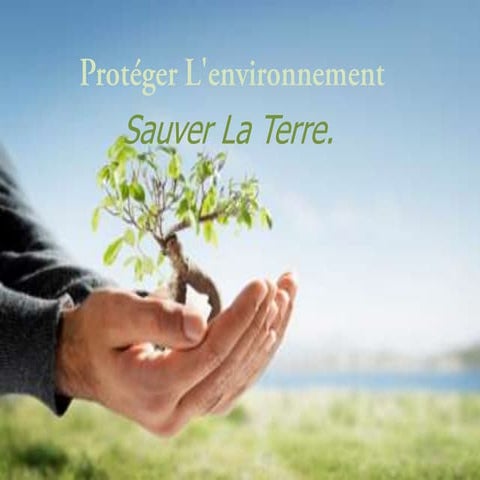 En 13823 test description | PDF