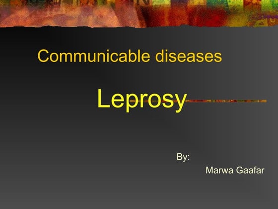 Blood collection tube with color heads | PDF