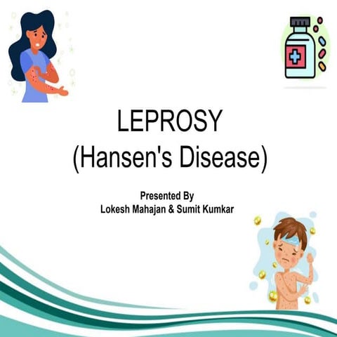 LEPROSY-WPS Office (1).pptx