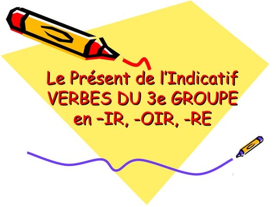 PROENS - Guia rapida.pdf