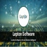 Geospatial Solutions for Business Expansion | Lepton Software | PPTX