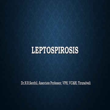 leptospirosis-1216524917579477-9 (2).pdf