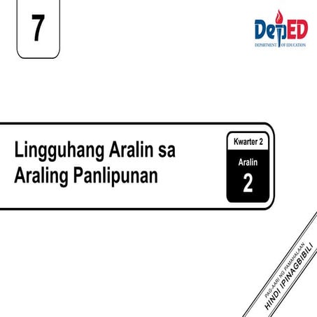 AP7_Q2_W5 (1).pptxlessondiscussion in AP | PPTX