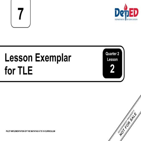 LE_Q2_TLE 7_Week 2_v.2.pdfBBNNNNNNNNNNNN | PDF