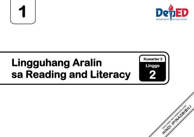 LESSON EXEM_READING&LITERACY 1 Q2_W7.pdf