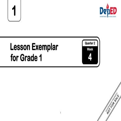 Q1-1ST SUM-TOS- grade 3 | PDF