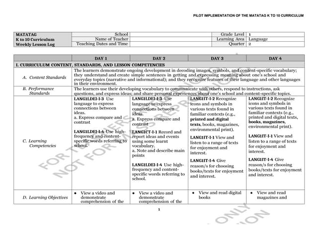LE_Language1_Q2_Week-7_v2_REVISED (1).docx