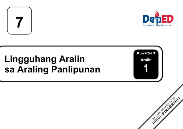 W1 Ang Konsepto ng Nasyonalismo, Kasarinlan at Pagkabansa.pptx