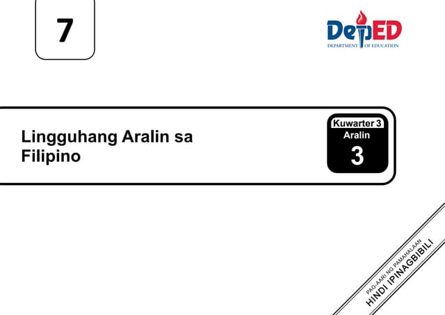 Copy Q2_LE_Filipino 8_Lesson 2_Week 2.pdf