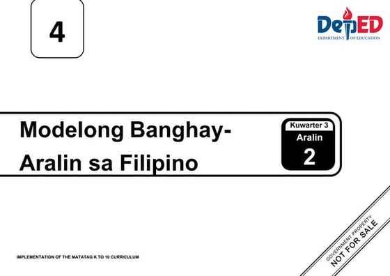 LE_Q3_Filipino 4_Lesson 4_Week 4 quarte.pdf