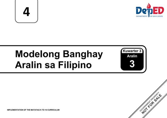 LE_Q3_Filipino 4_Lesson 4_Week 4 quarte.pdf