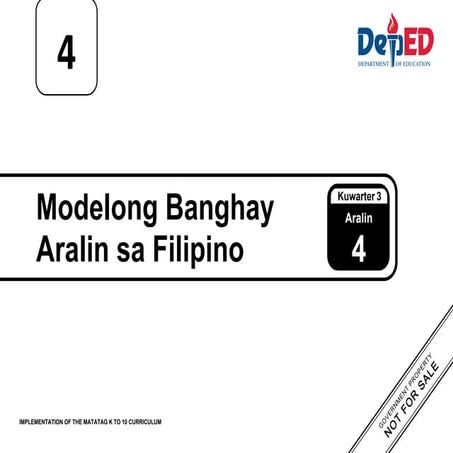 LE_Q3_Filipino 4_Lesson 4_Week 4 quarte.pdf