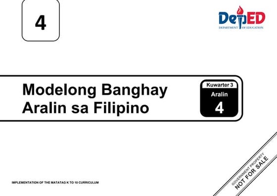 LE_Q3_Filipino 4_Lesson 1_Week 1 224.pdf