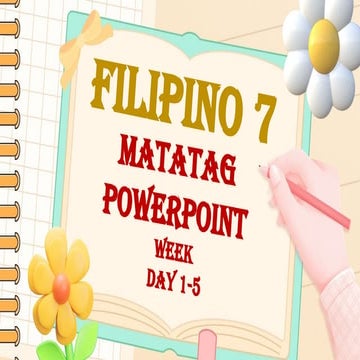 vdocuments.net_pagsulat11talumpati.ppt... | PPT