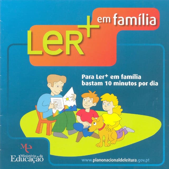 Ler+ | PDF