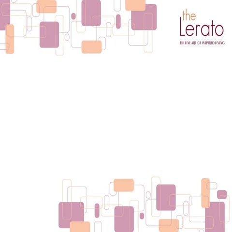 Lerato t3 Full Presentation | PDF