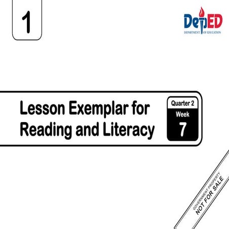 LESSON EXEM_READING&LITERACY 1 Q2_W7.pdf