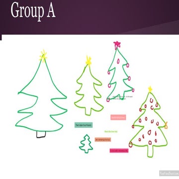 LE realtimeboard sessions | PPT