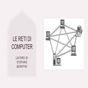 LE RETI DI COMPUTER.pptx