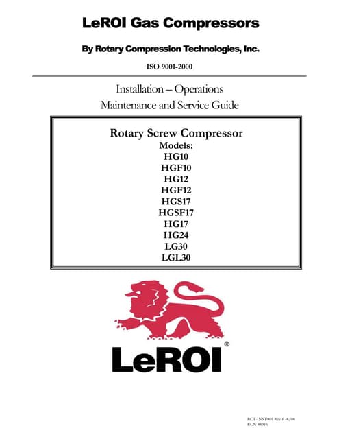 ENGINE LUBRICATING SYSTEM | PPT