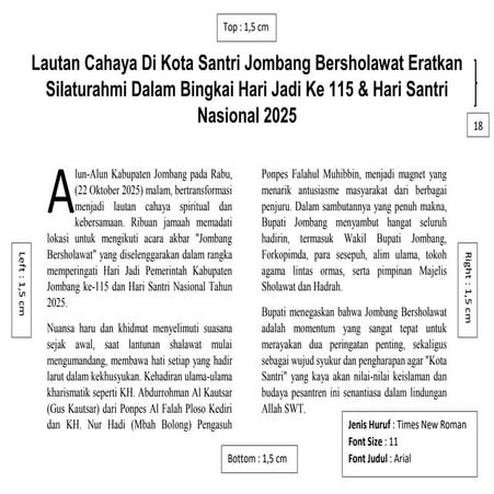Latihan membuat berita model koran konvensiaonal.pdf