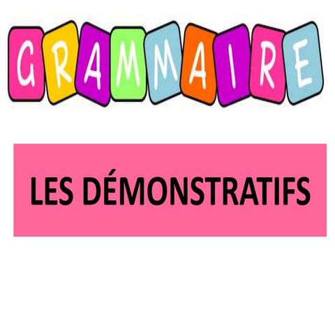 PMP Exam Prep Module 1.pptx