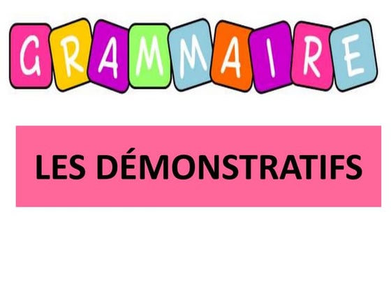 Lesson-French-greetings-powerpoint.pdf | Fiction | Books and Literature